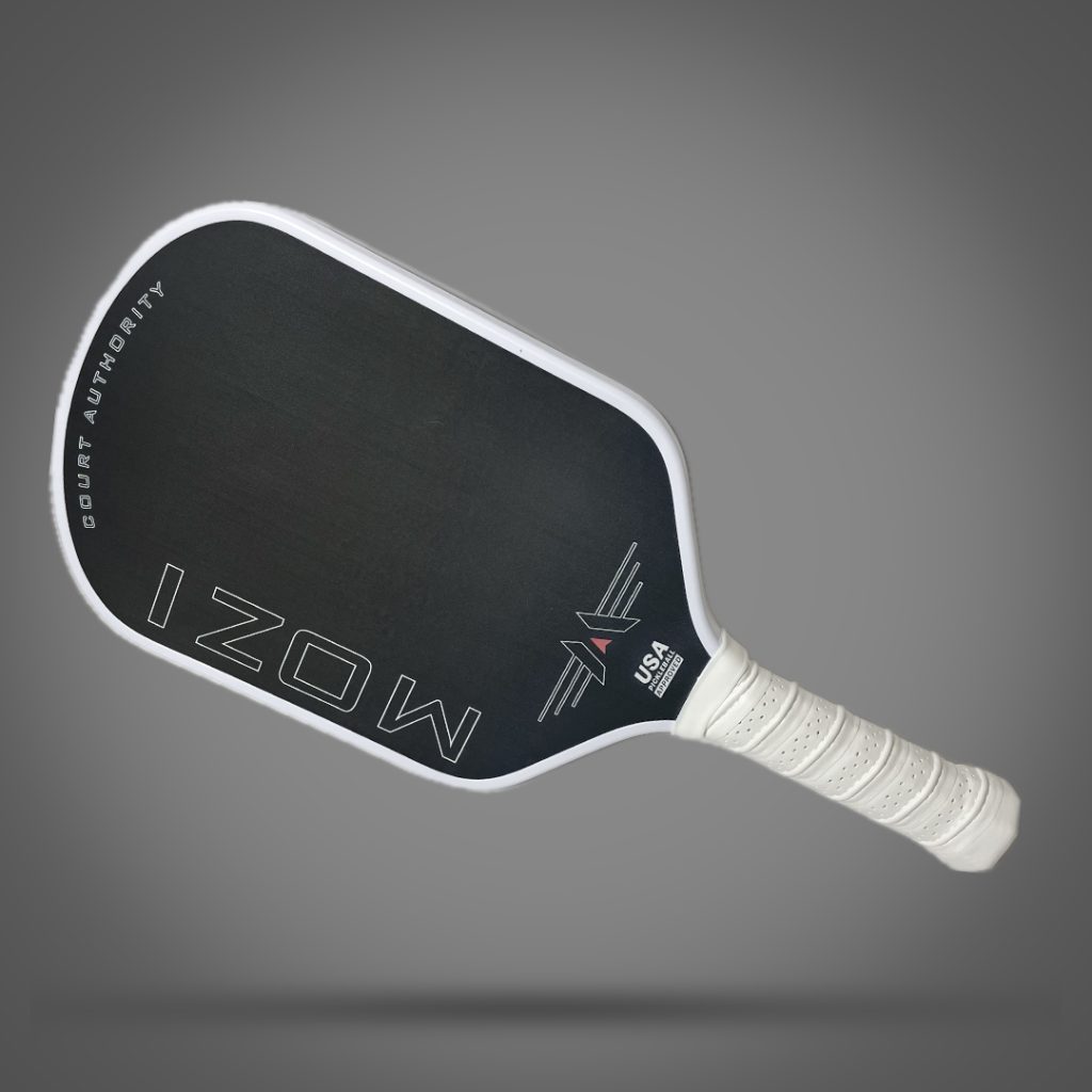 Pickleball Paddles – Mozi Pickleball
