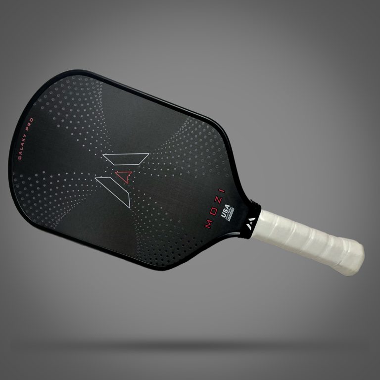 Mozi Pickleball