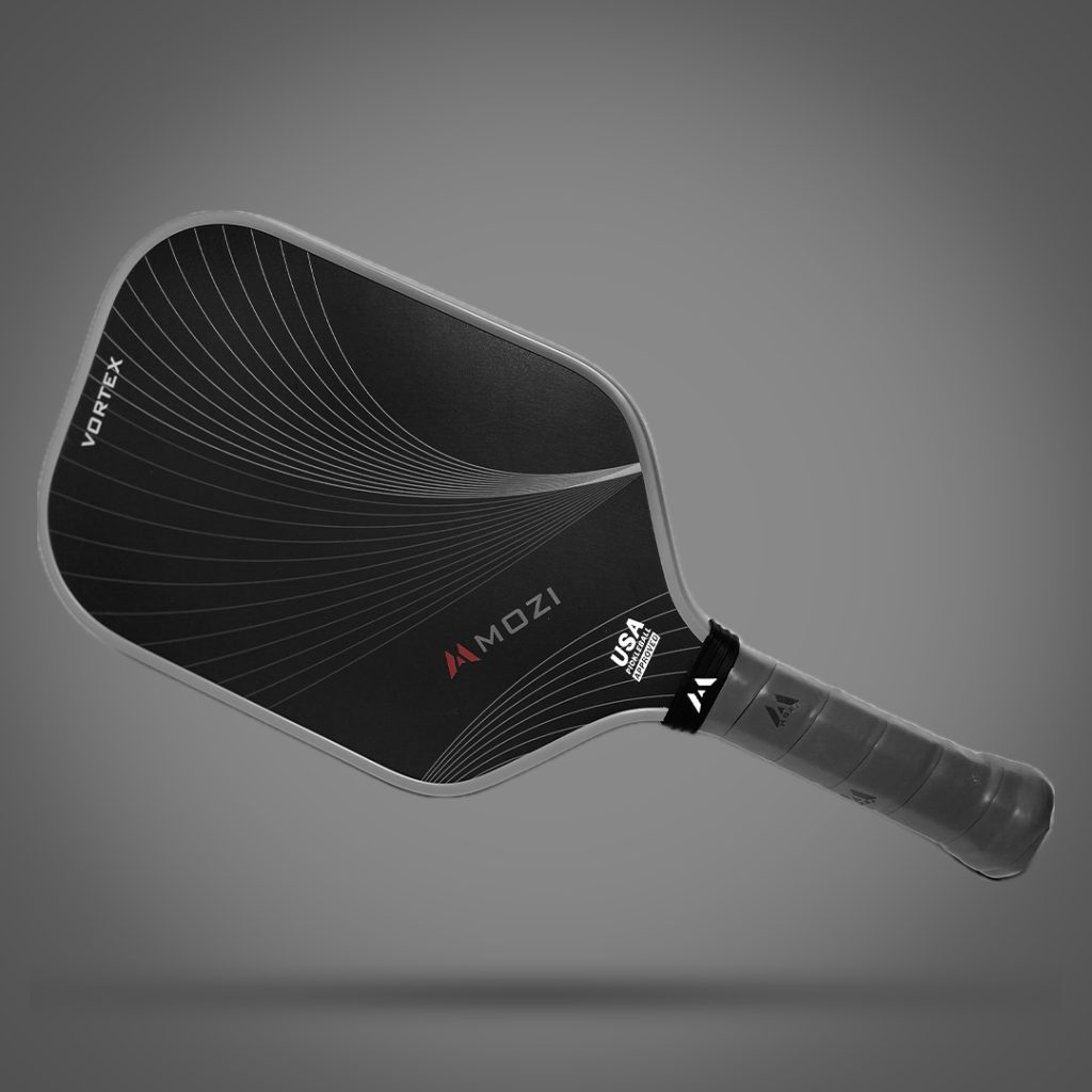 Pickleball Paddles – Mozi Pickleball